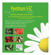 Labels For Chemical Subsectors - Chemical Labels