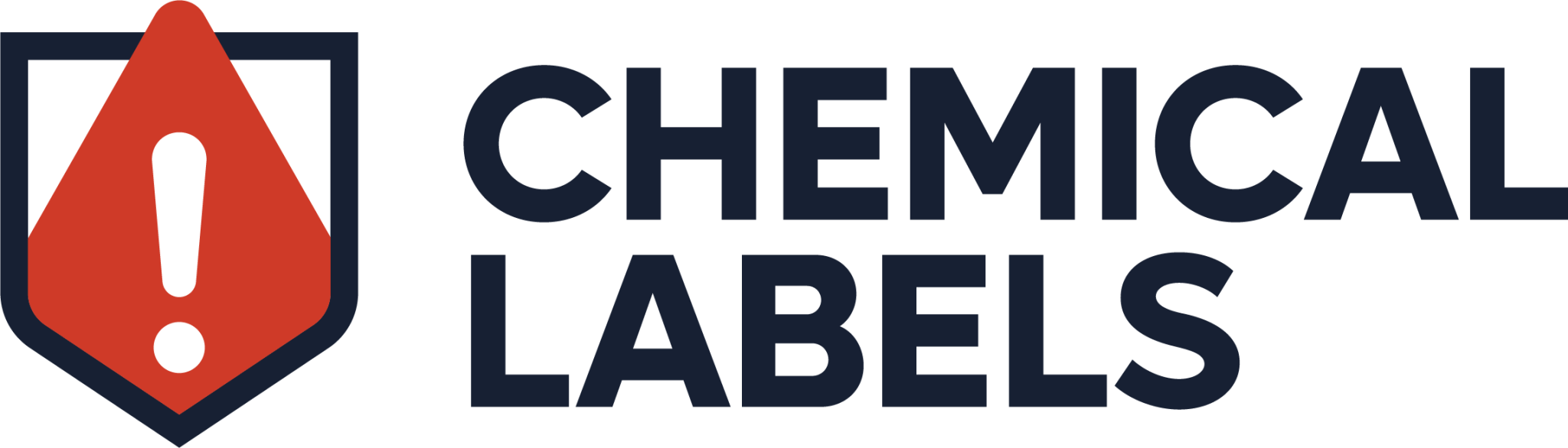 CLP Updates for 2026 Push Chemical Labels Toward Multi-Layer Safety ...