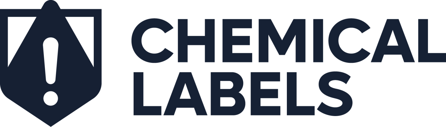 New CLP Guidelines in the UK: What It Means for Your Chemical Labels ...