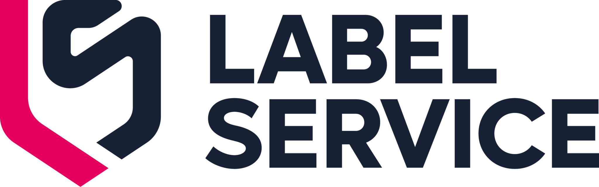 New CLP Guidelines in the UK: What It Means for Your Chemical Labels ...